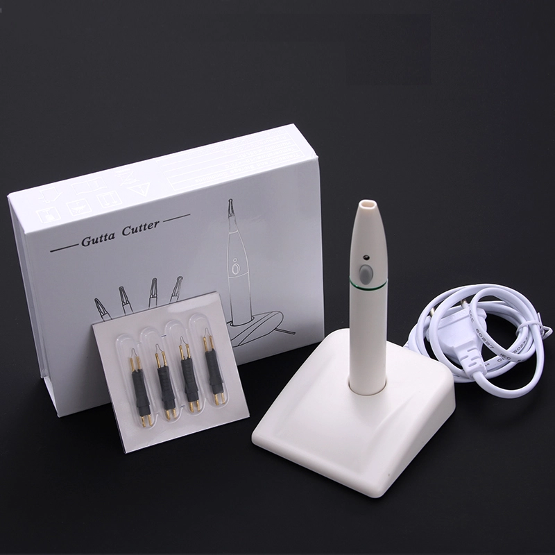 Veterinary Electrocoagulation Pen - Best Veterinary Surgical Tool ...