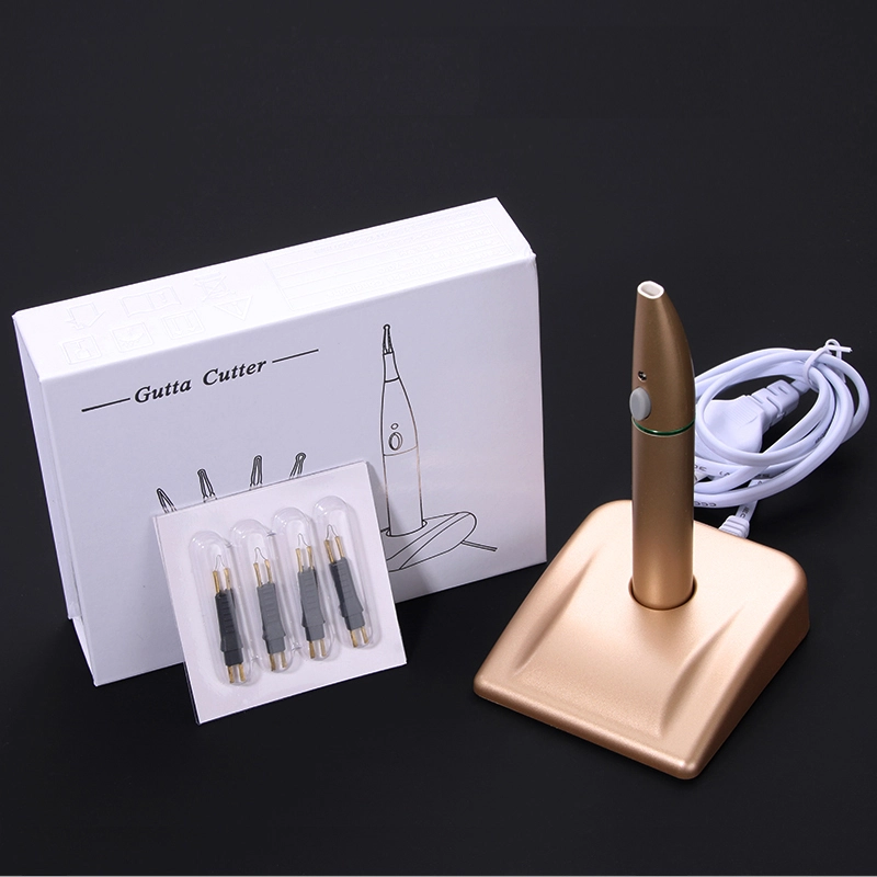 Veterinary Electrocoagulation Pen - Best Veterinary Surgical Tool ...