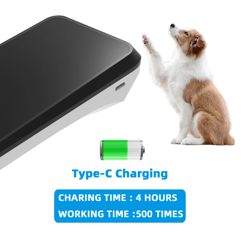 Berry BMN35 Veterinary Blood Pressure Monitor - Accurate BP for Cats ...