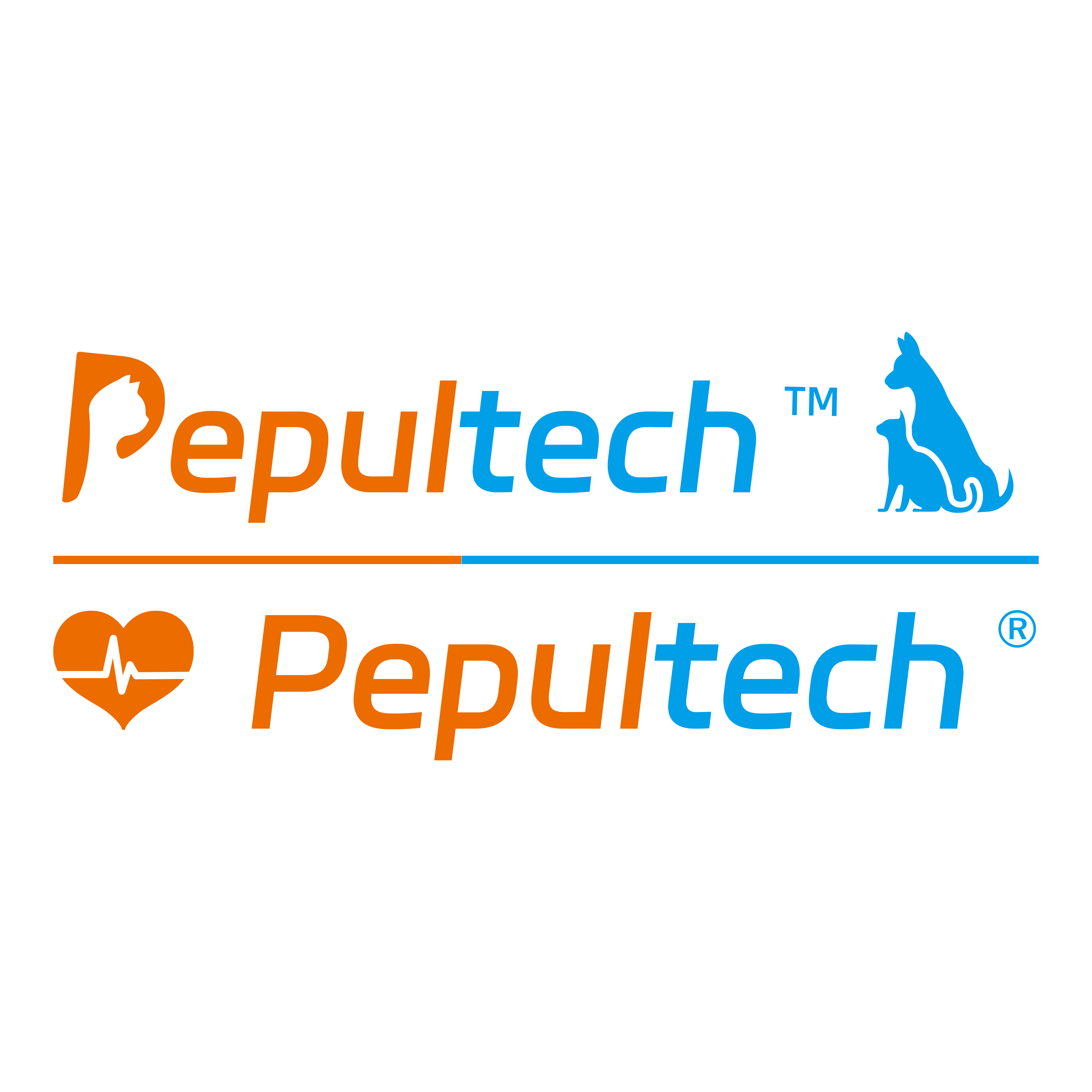 Pepultech - Best Veterinary Blood Pressure and Pulse Oximeters for Cats ...