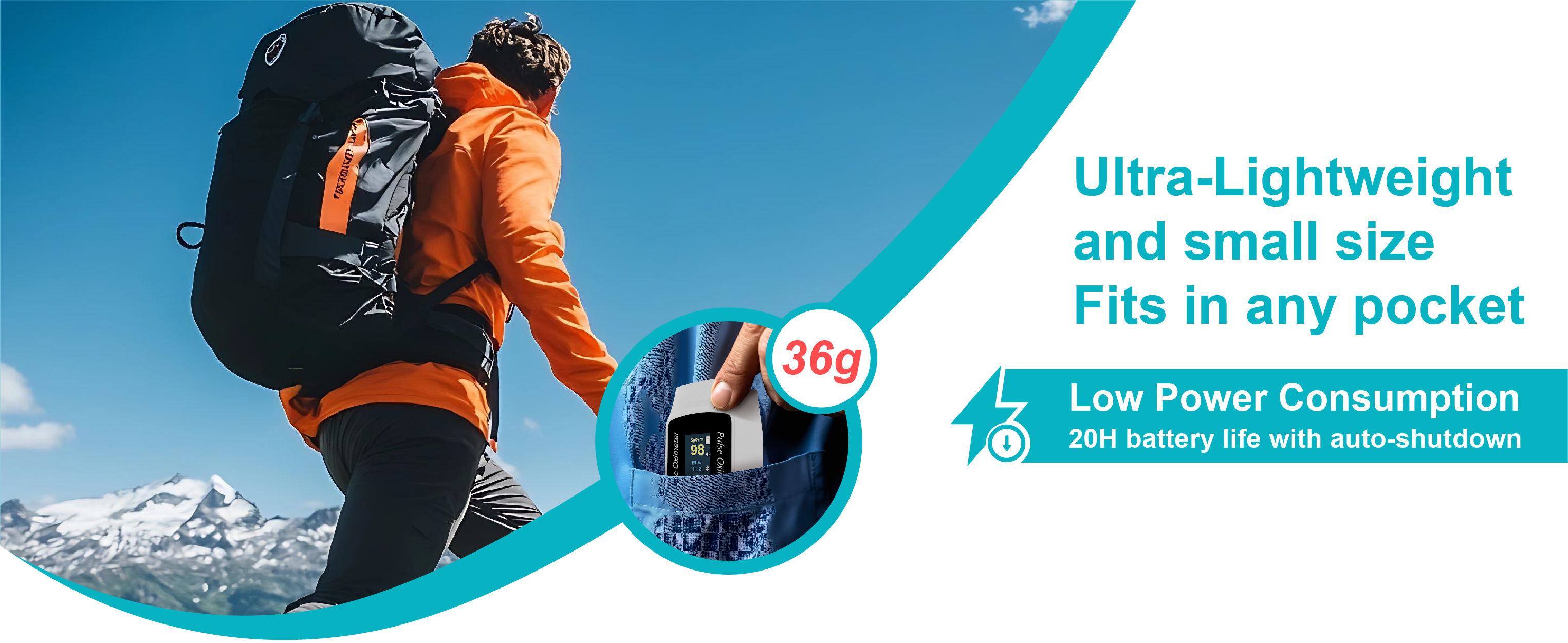 BM1300 Multifunction Health Monitor - BP Monitor, Oxygen Saturation, Heart Beat Plus Oximeter ...