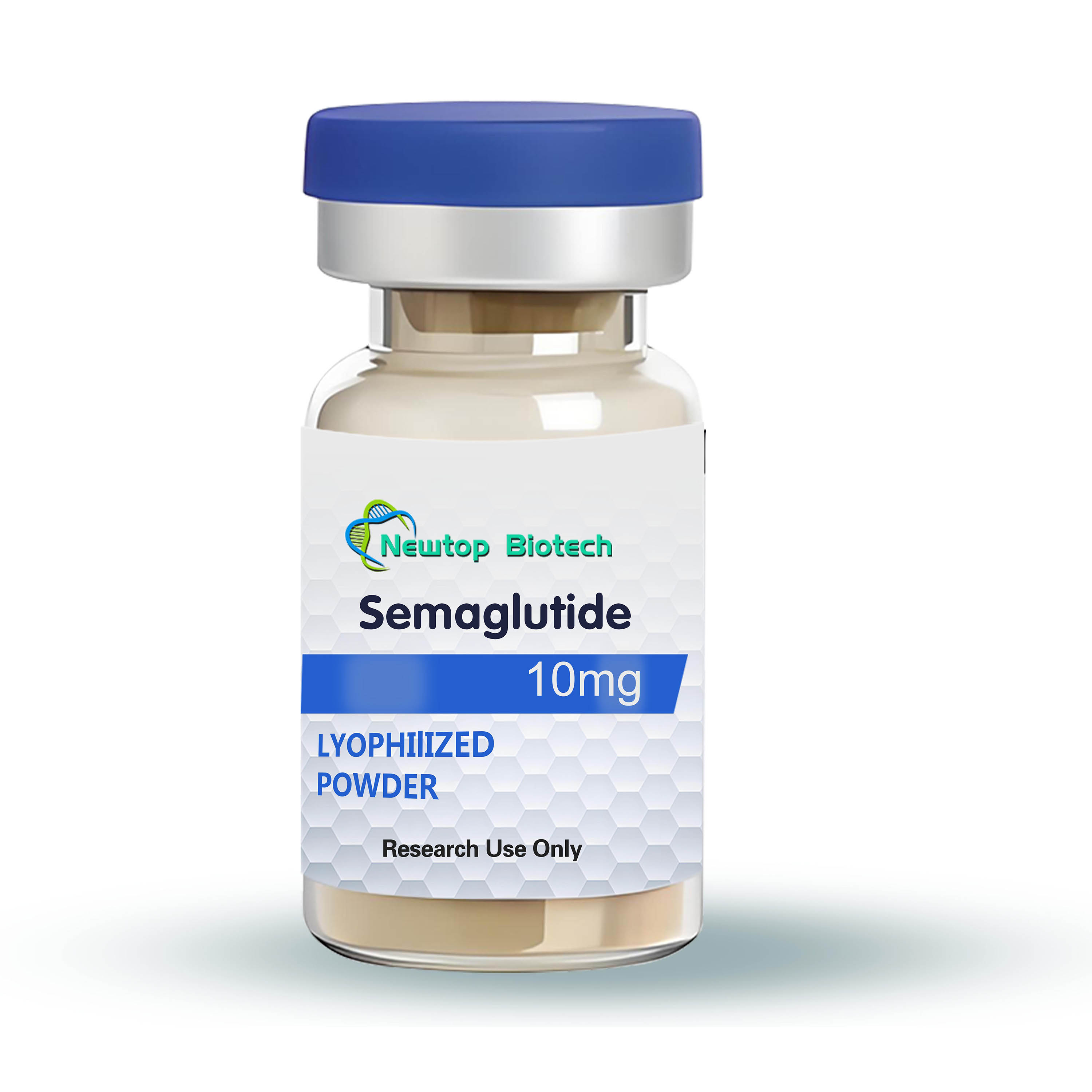Semaglutide