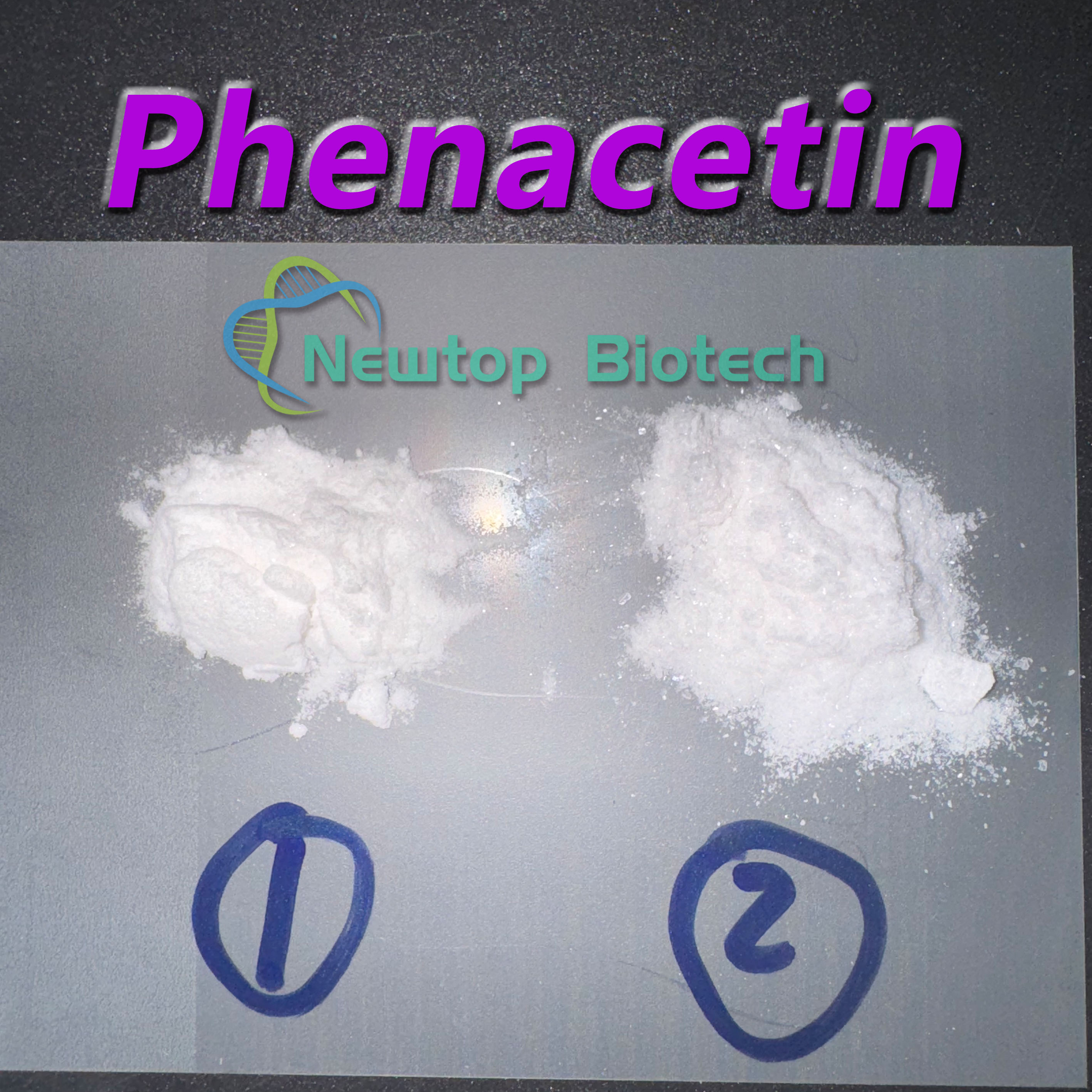 Phenacetin