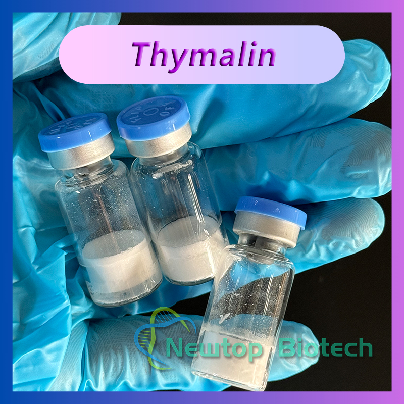 Thymalin