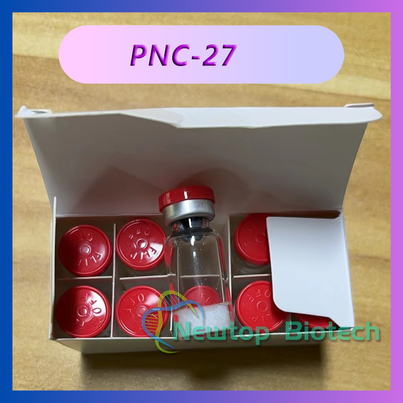 PNC27