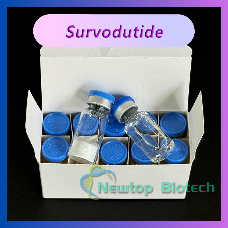 Survodutide