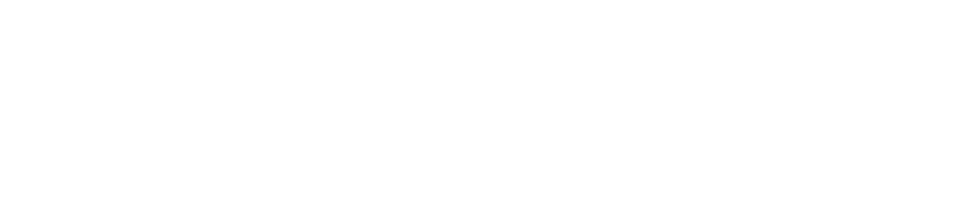 Discover the Best Indoor Playgrounds in Minneapolis for Toddlers | Fun ...