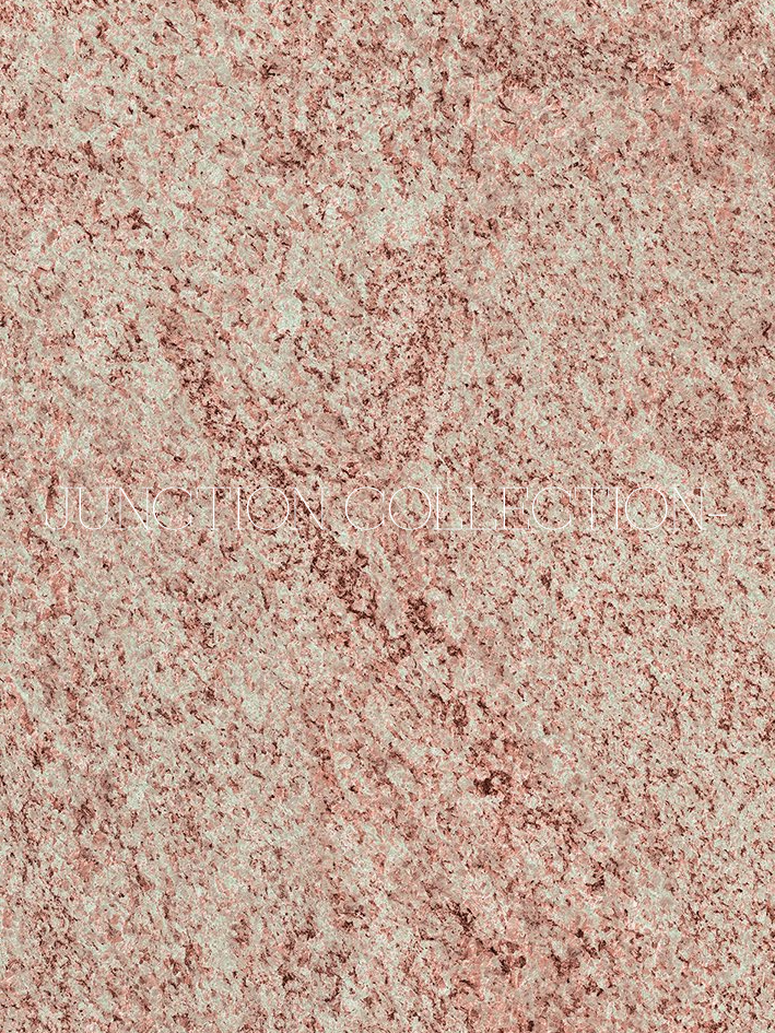 Soft Stone