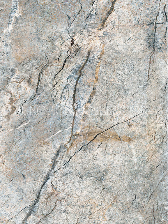 Soft Stone