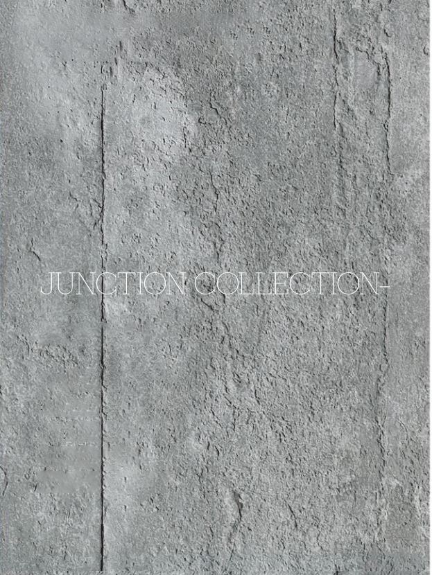Soft Stone