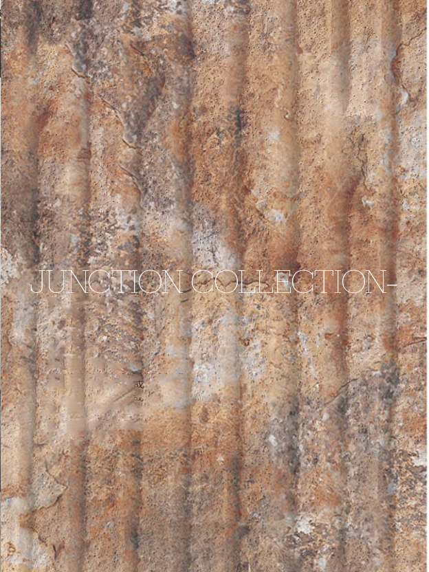Soft Stone