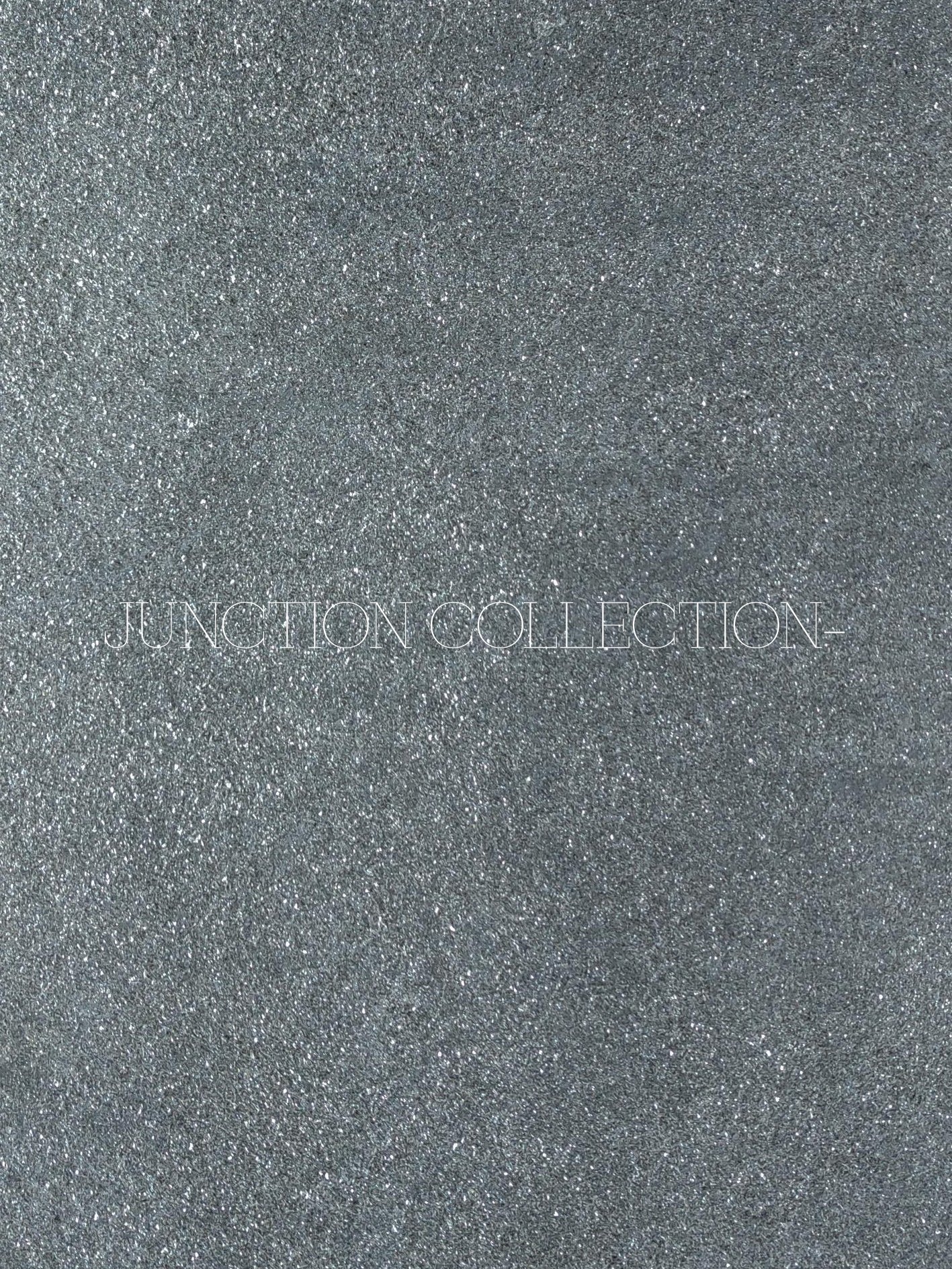 Ultra Thin Stone