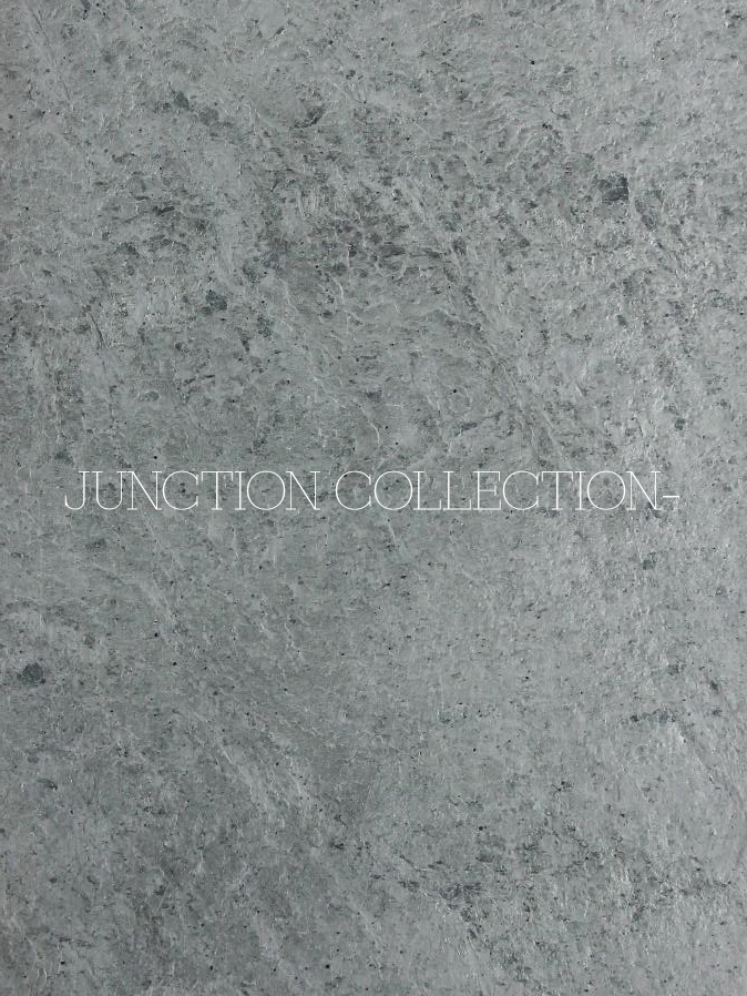 Ultra Thin Stone