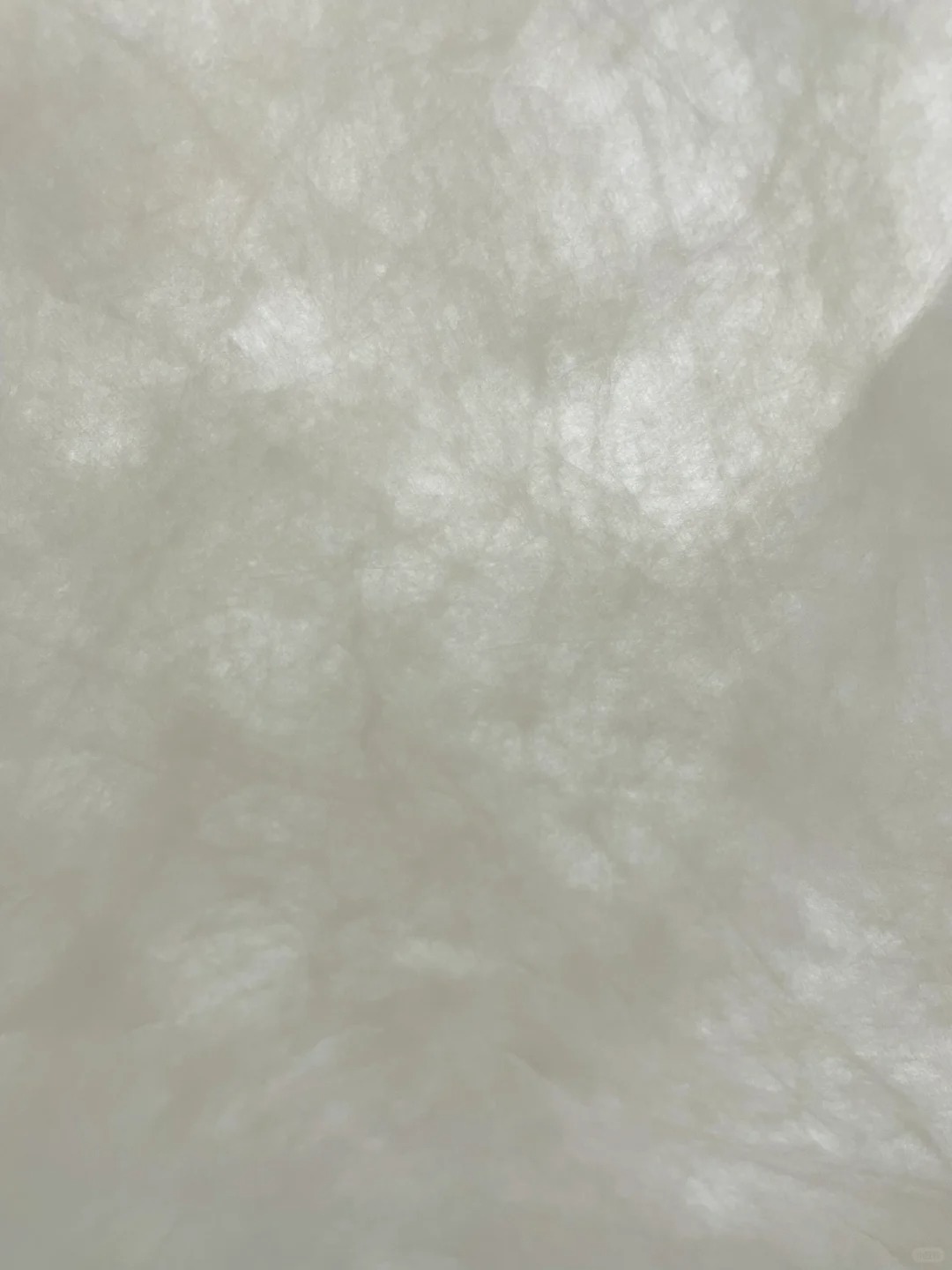 Tyvek Paper