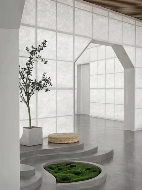 Tyvek Paper