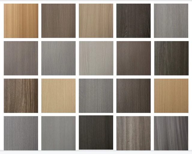 block board description