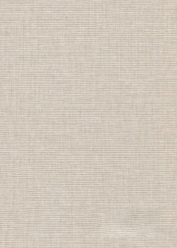 Carbon Crystal Wall Panel