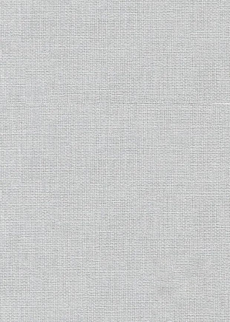 Carbon Crystal Wall Panel