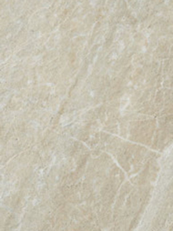 Soft Stone