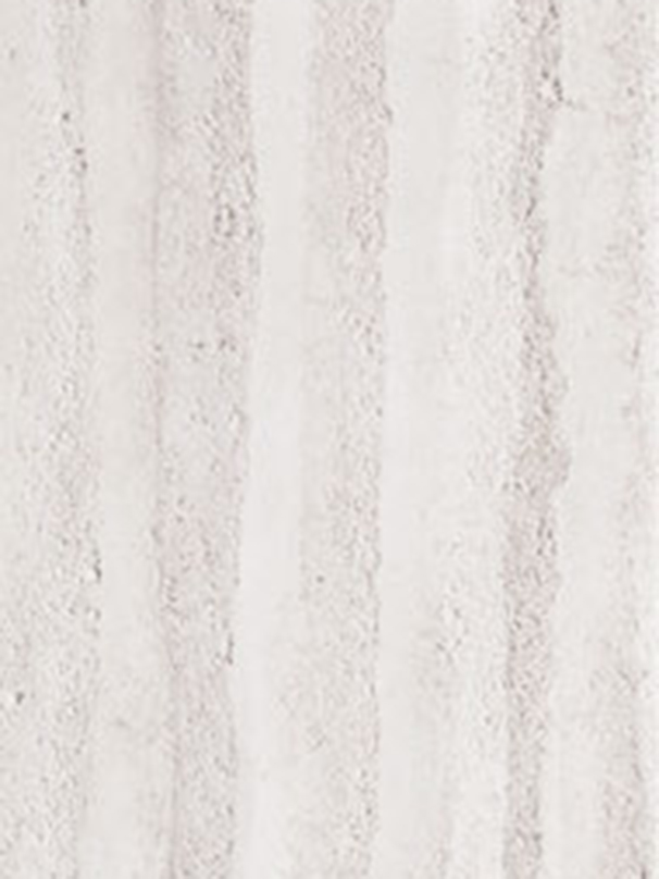 Soft Stone
