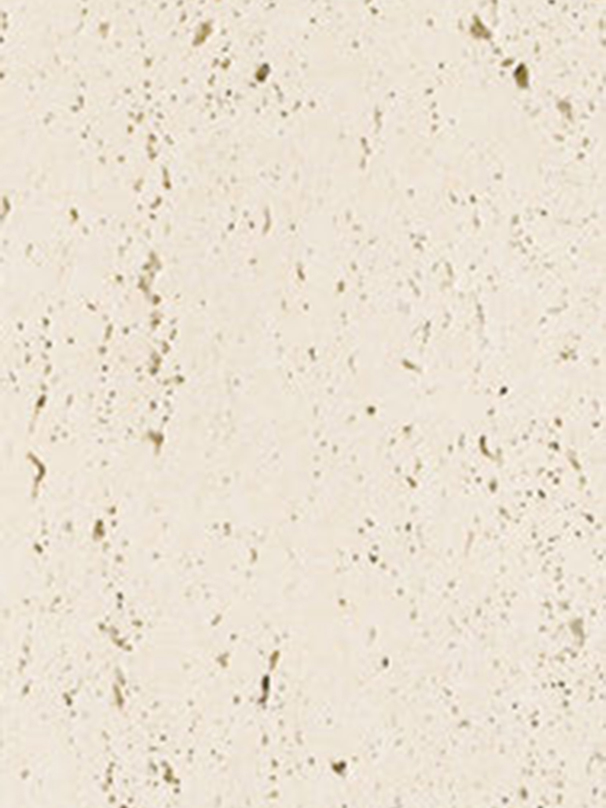 Soft Stone