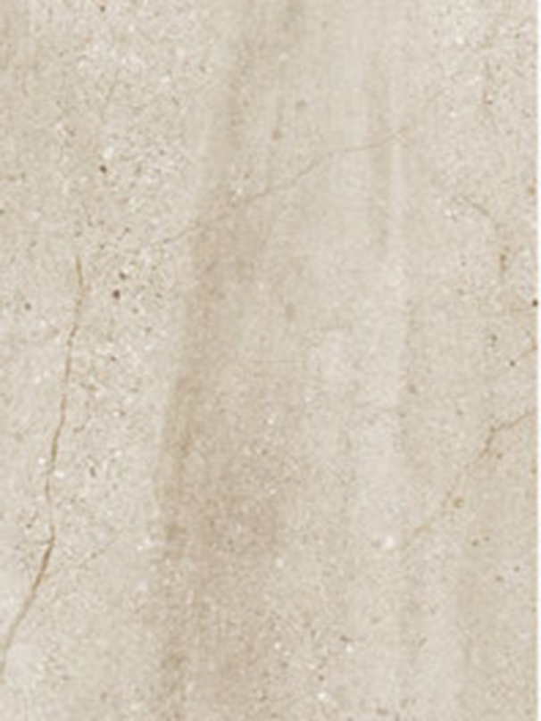 Soft Stone