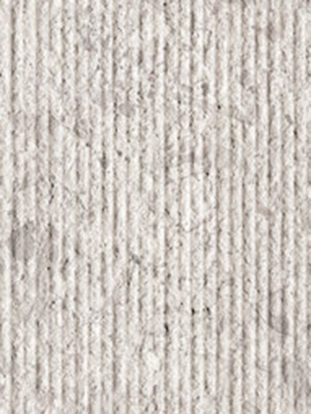 Soft Stone panel