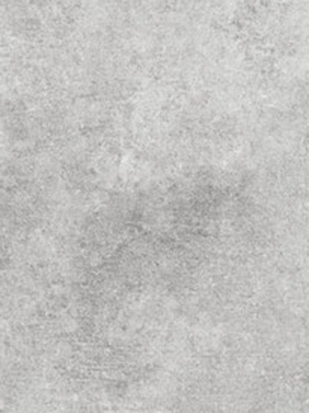 Soft Stone