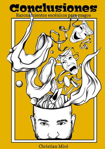 Christian Miro - Conclusiones (Español)