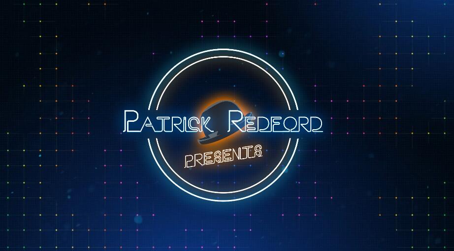 Stack Workshop Part 2 Recording by Patrick Redford