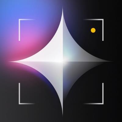 Magic Reality - Digital Flap