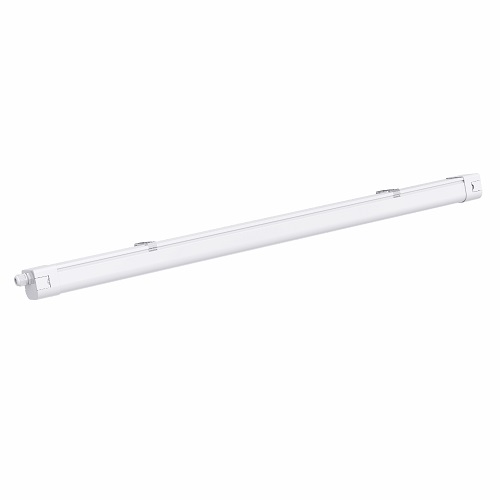 Lock&Lock Series Tri proof Led Light