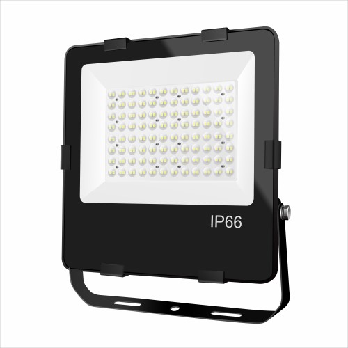 Recon Series Ip66 Led Flood Light