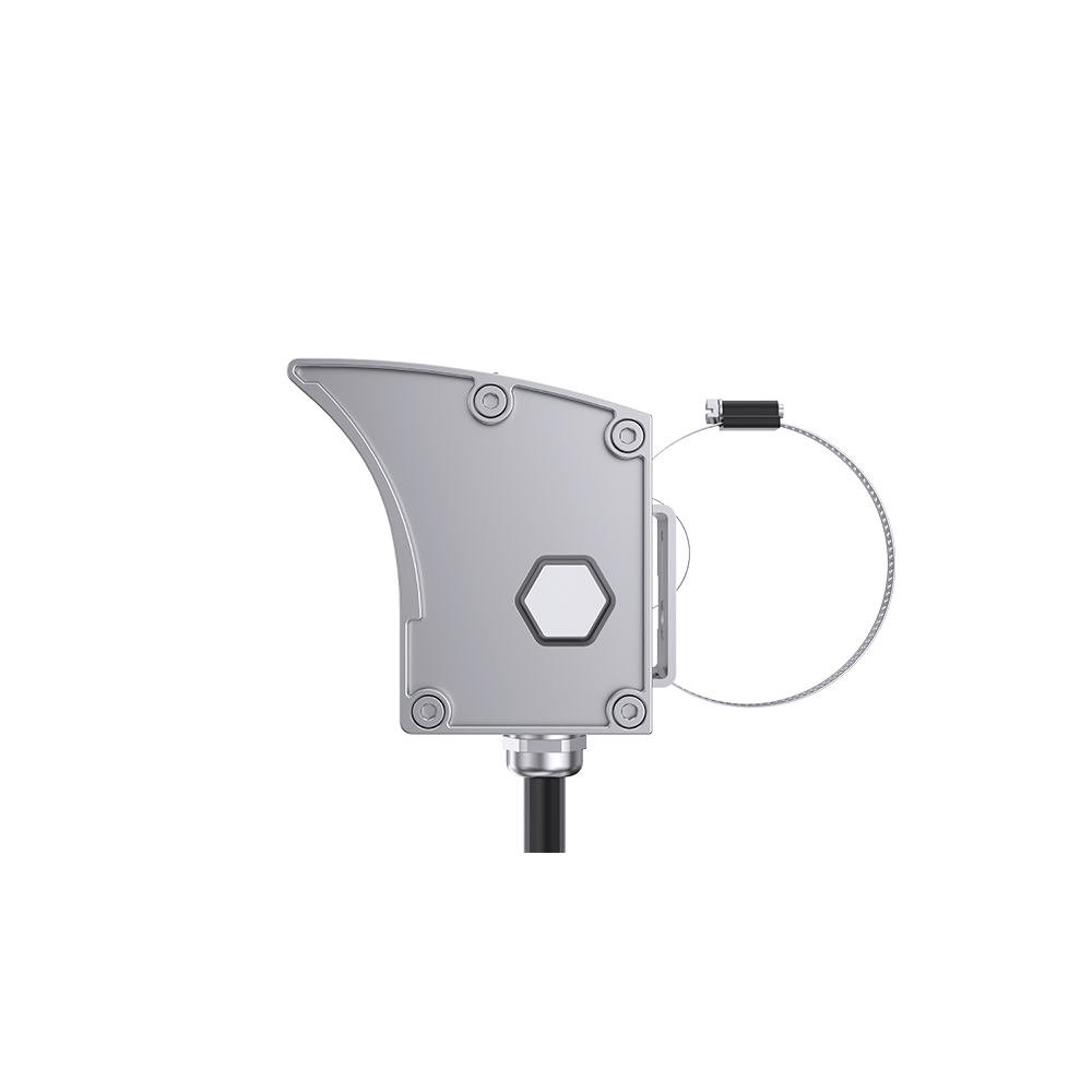 How Does Linear Tennis LED Lighting Offer Long-lasting After-sales Support?