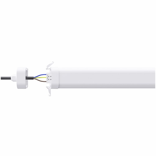 Lock&Lock Series Tri proof Led Light