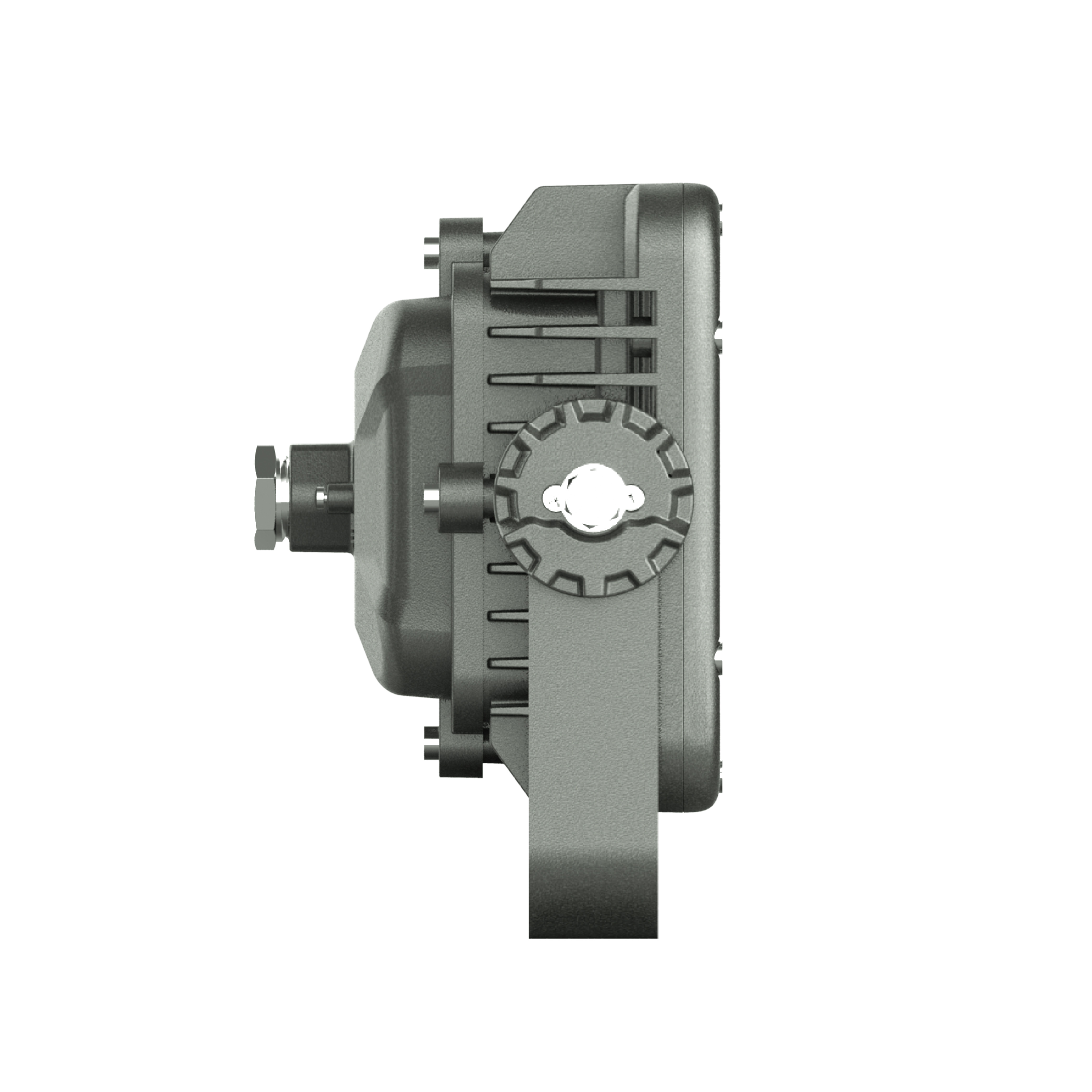 Apollo Pro Series Explosion proof Floodlight - unicornlite