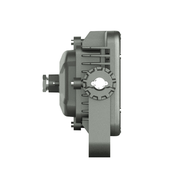 Apollo Pro Series Explosion proof Floodlight - unicornlite