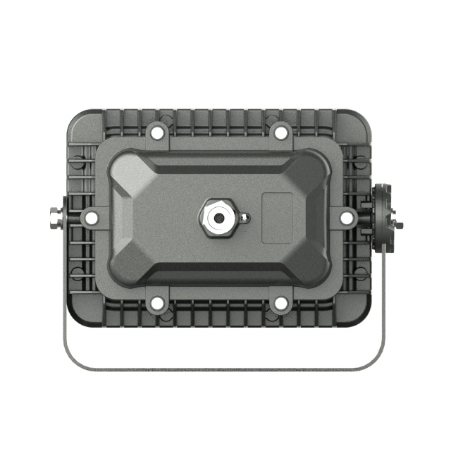 Apollo Pro Series Explosion proof Floodlight - unicornlite