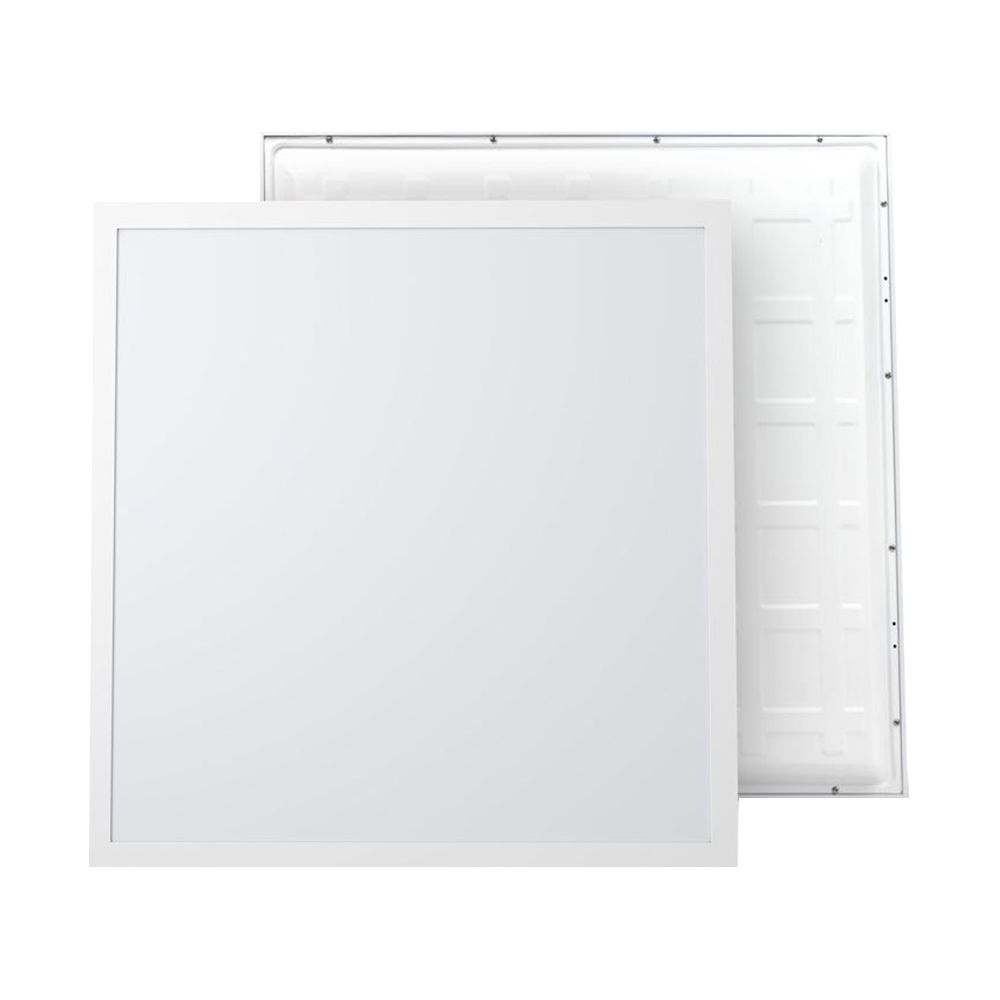 How Do LED Panel Lights Improve Your Lighting Efficiency?