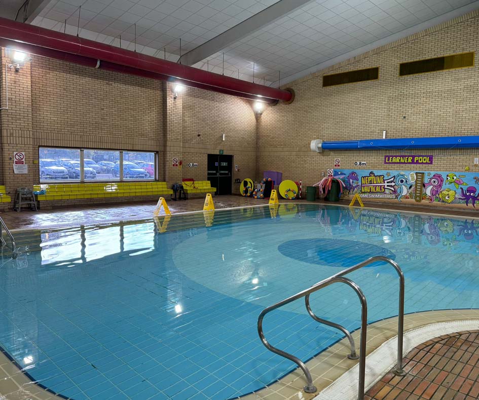 High-quality LED swimming pool lighting，unicornlite Supplier