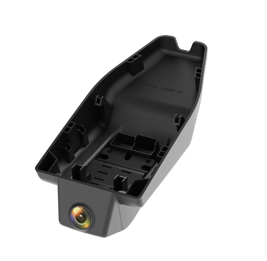 Integrated Dash Cam for Hyundai 2021 280TGDi 2020 270TGDi 2020 380TGDi