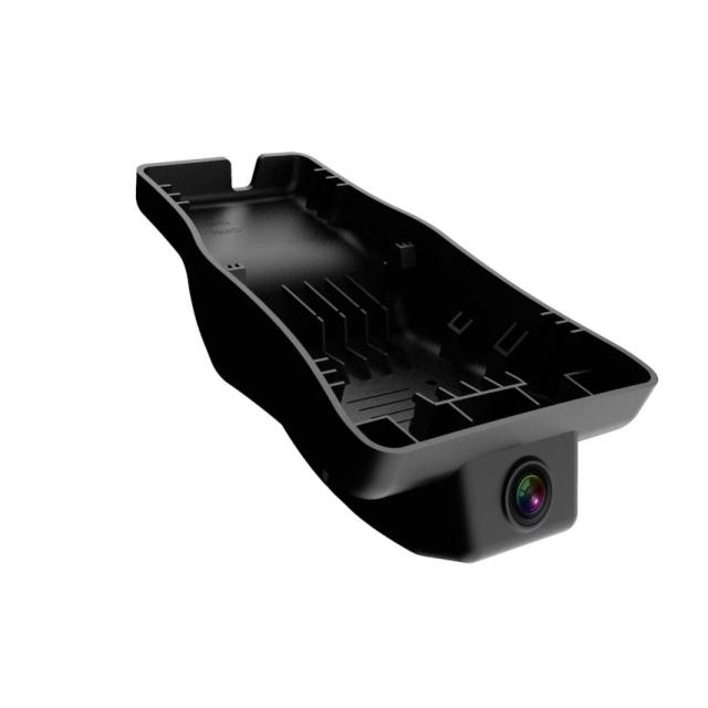 Integrated Dash Cam for 2024 Hyundai Sonata