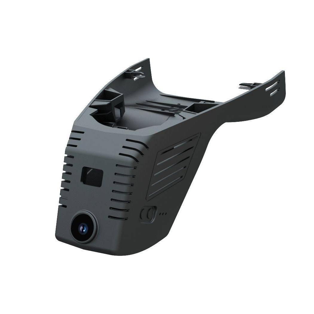 Integrated Dash Cam – dash cam manufacturers for BMW