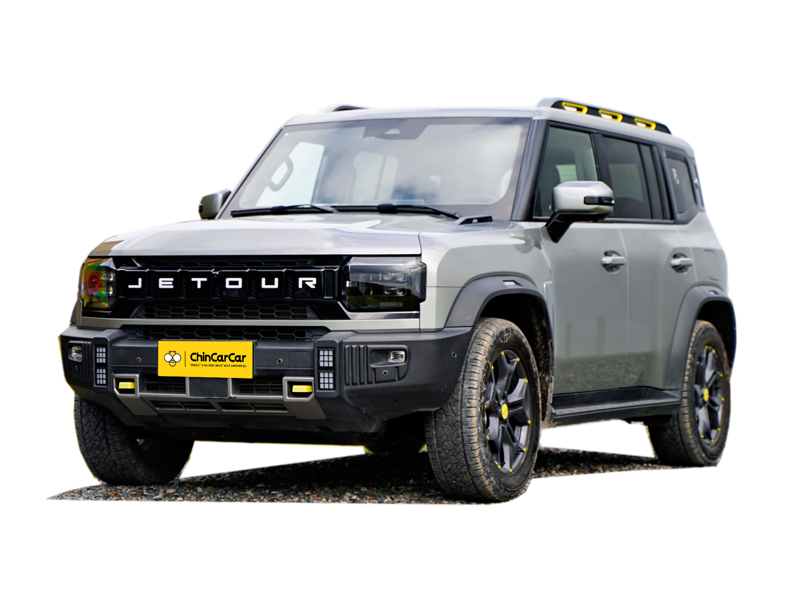 jetour-traveler