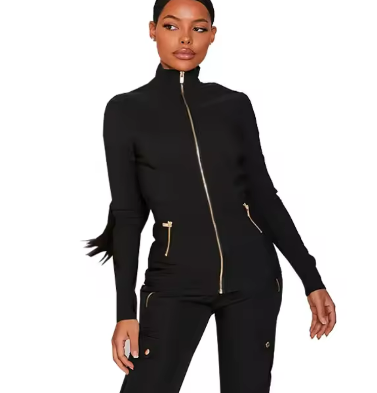 R24 (Special custom styles)