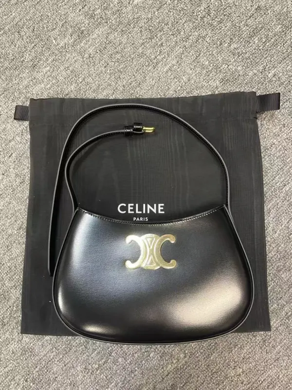 CELINE