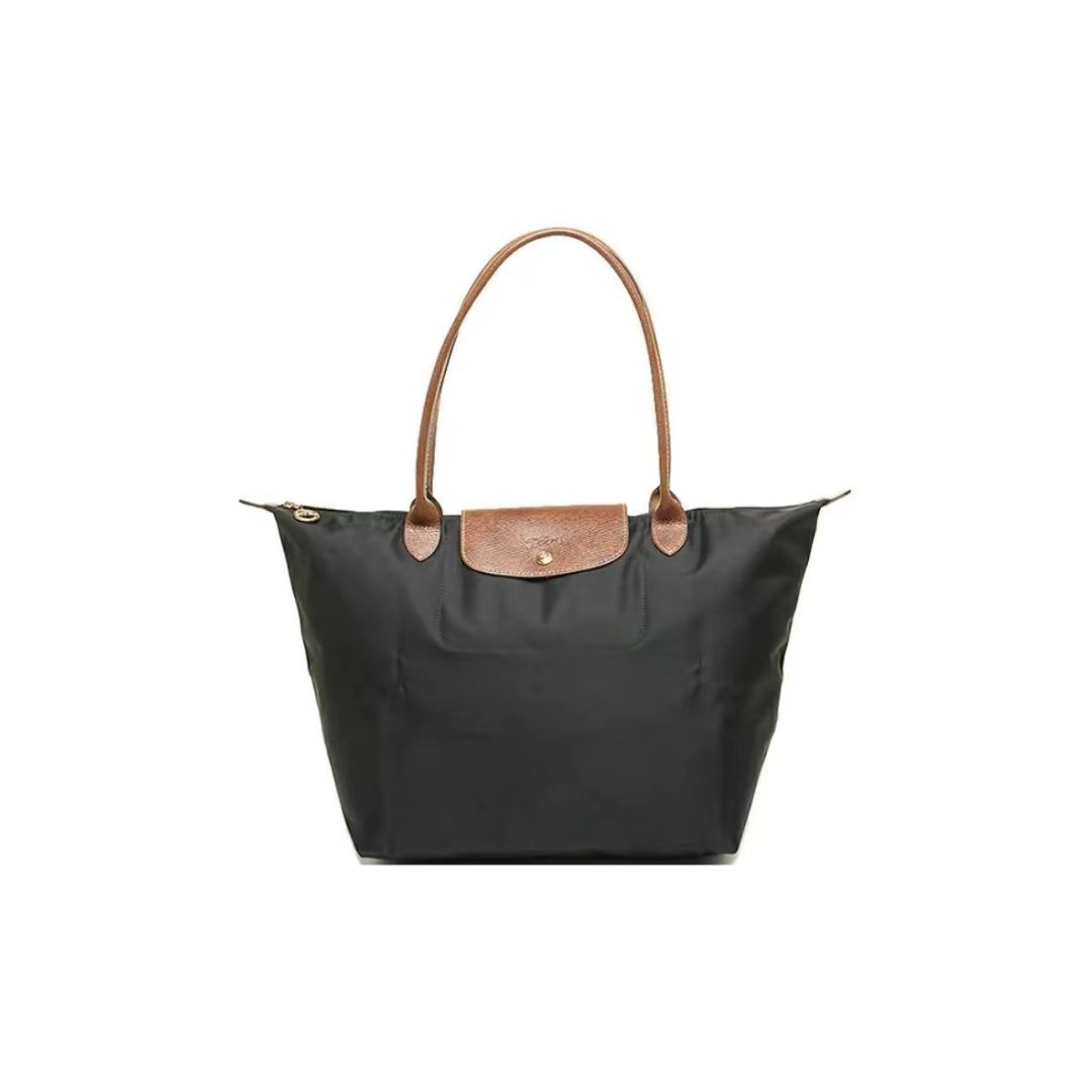 LONGCHAMP.