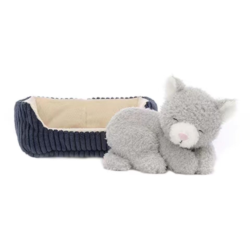 JELLYCAT