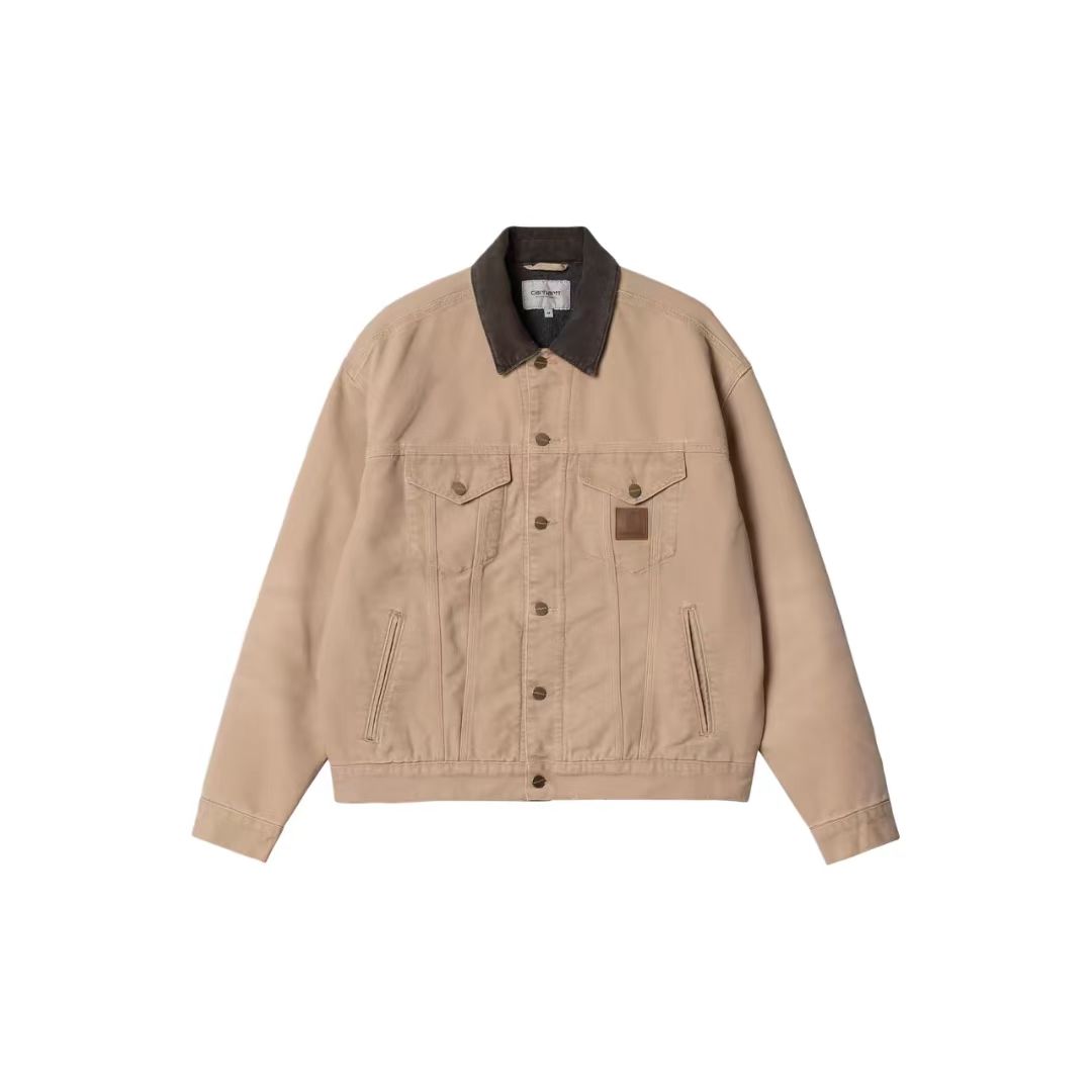 CARHARTT