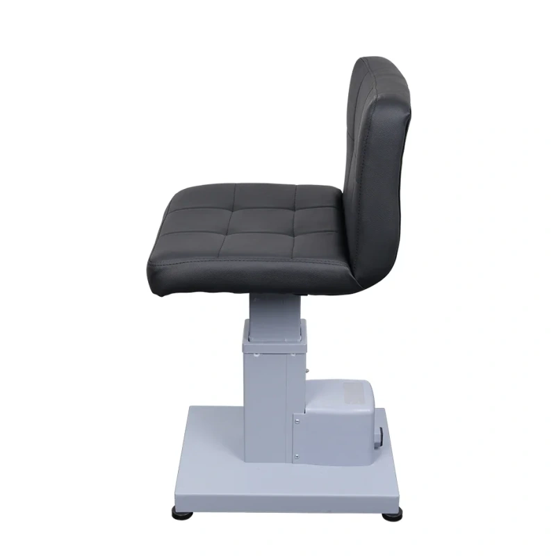 WZ-C Optometry Electric Chairs,Ophthalmic Table and Chair